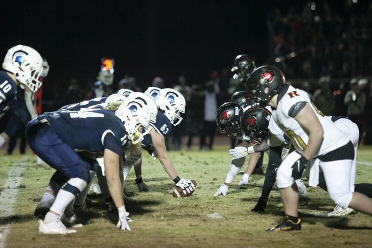 Summit’s Garber honored as Herff Jones Heart of the Team winner ...