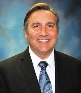 School board votes to extend Looney’s contract to 2022 | Education ...