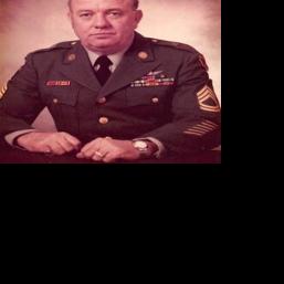 Obituary: Grady Walker Gaskill | Obituaries | williamsonherald.com