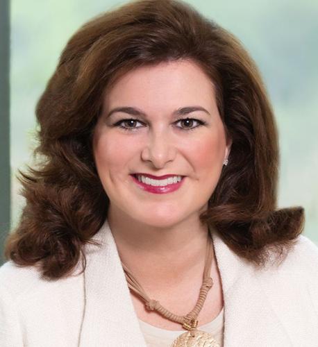 Looking forward to the Heritage Ball | Entertainment | williamsonherald.com