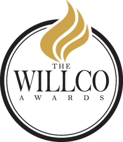2021 WILLCO Awards Winners | | williamsonherald.com