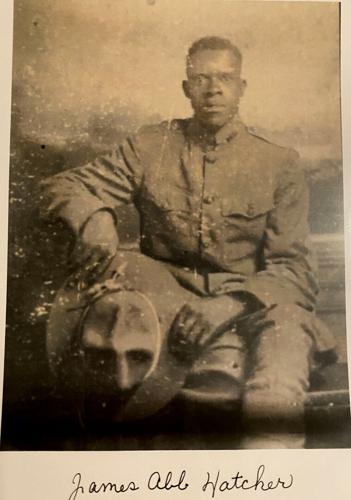 Hatcher family of College Grove area is 2023 Black Tie Affair Pioneer ...