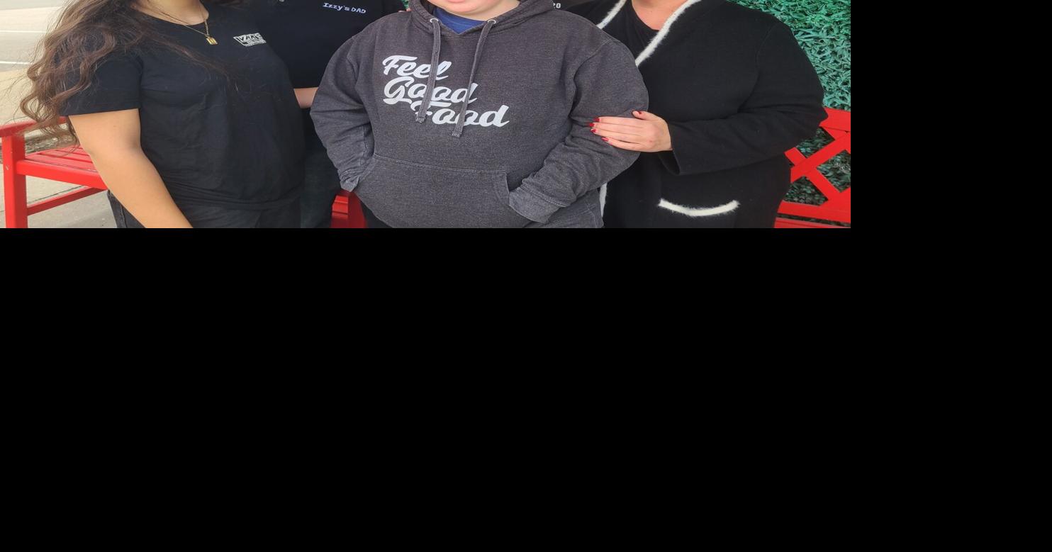 Izzy’s Feel Good Food to close after three and a half years serving ...