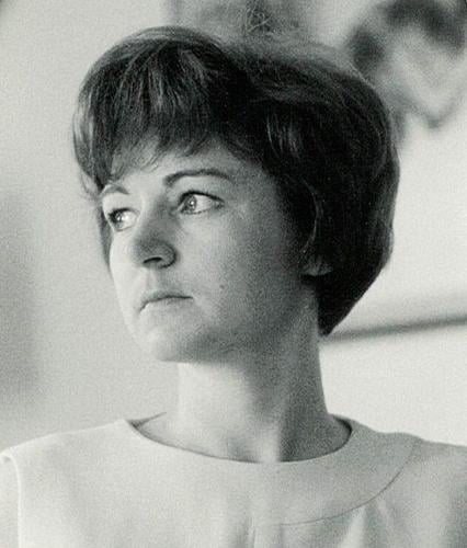 Obituary: Theresa “Onalee” Crocker | Obituaries | williamsonherald.com