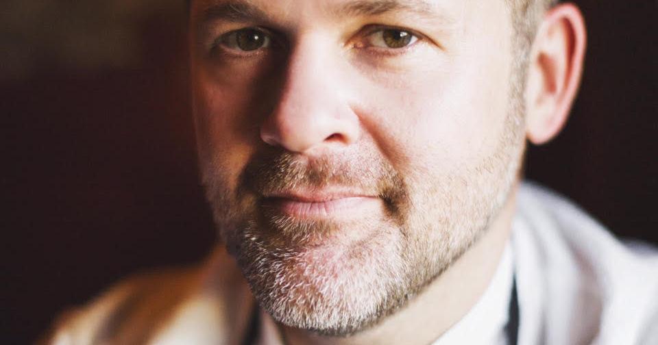 Chef, restaurateur Jason McConnell invited to cook at James Beard House ...