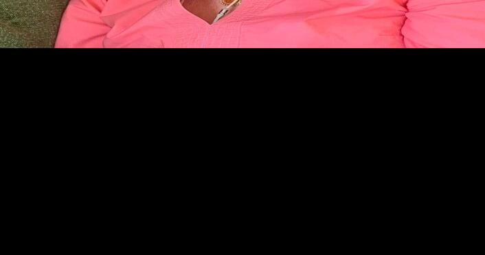 Obituary: Joan Logan Vick | Obituaries | williamsonherald.com