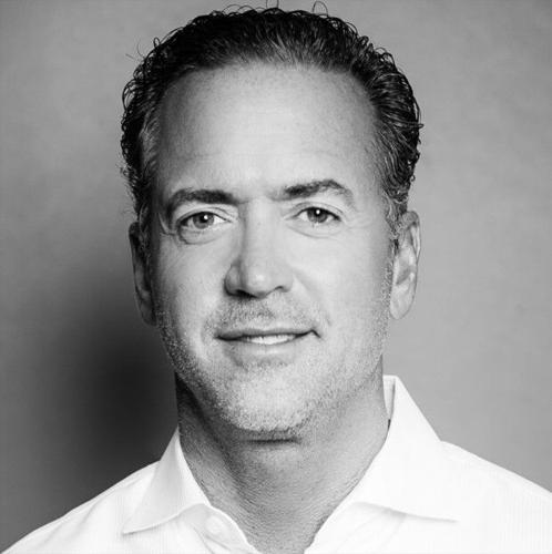 Obituary: Stephen Trent Conrad | Obituaries | williamsonherald.com