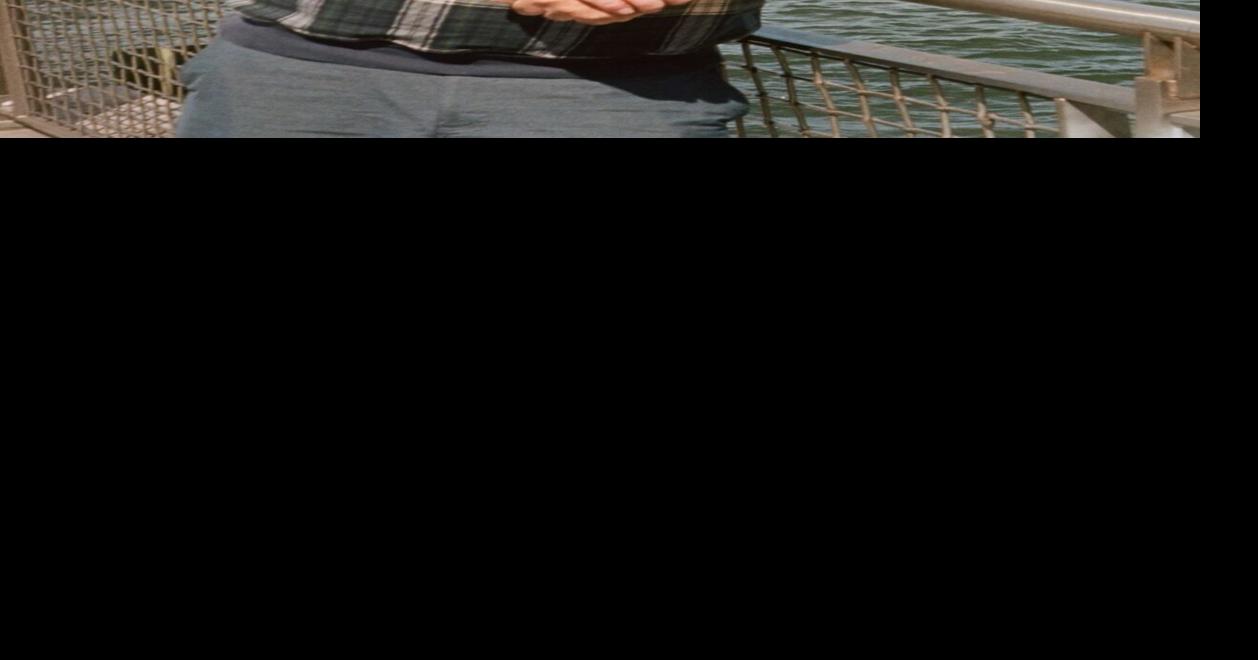 Obituary: Stephen Bertram Lisle | Obituaries | williamsonherald.com