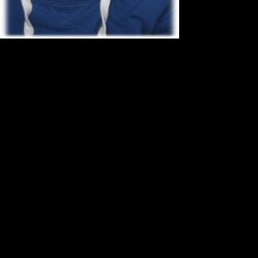 Obituary: Dustin James Ritchie | Obituaries | williamsonherald.com