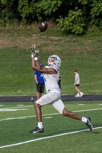BGA’s Schreiber, Nolensville’s Fitzgerald named Gateway Tire Athletes ...