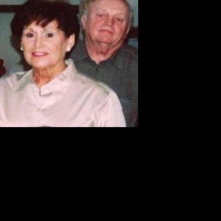 Obituary: Bernard “Bernie” Lee Webb | Obituaries | williamsonherald.com