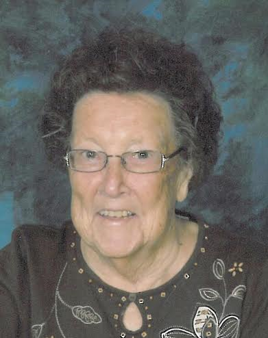 Jennifer Adkisson's Instagram, Twitter & Facebook on IDCrawl