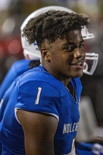 BGA’s Schreiber, Nolensville’s Fitzgerald named Gateway Tire Athletes ...
