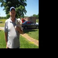 Obituary: Harry Guffee Howell | Obituaries | williamsonherald.com