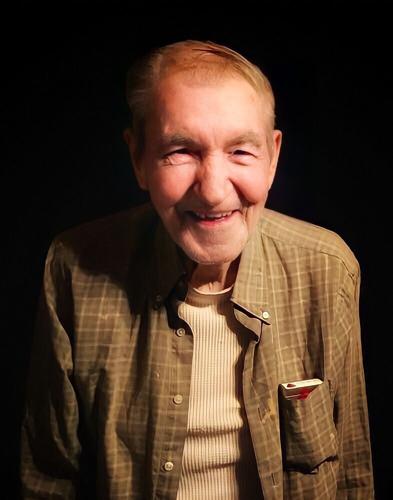 Obituary: Pete 'Junebug' Tomlin Jr. | Obituaries | williamsonherald.com