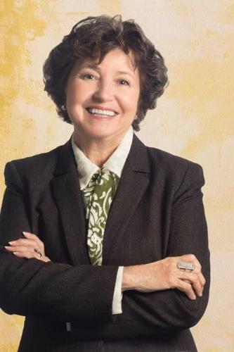 Columbia State’s Janet Smith named chair of TMA Group board of ...