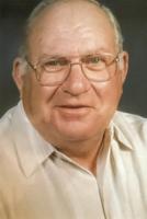 Obituaries | williamsonherald.com