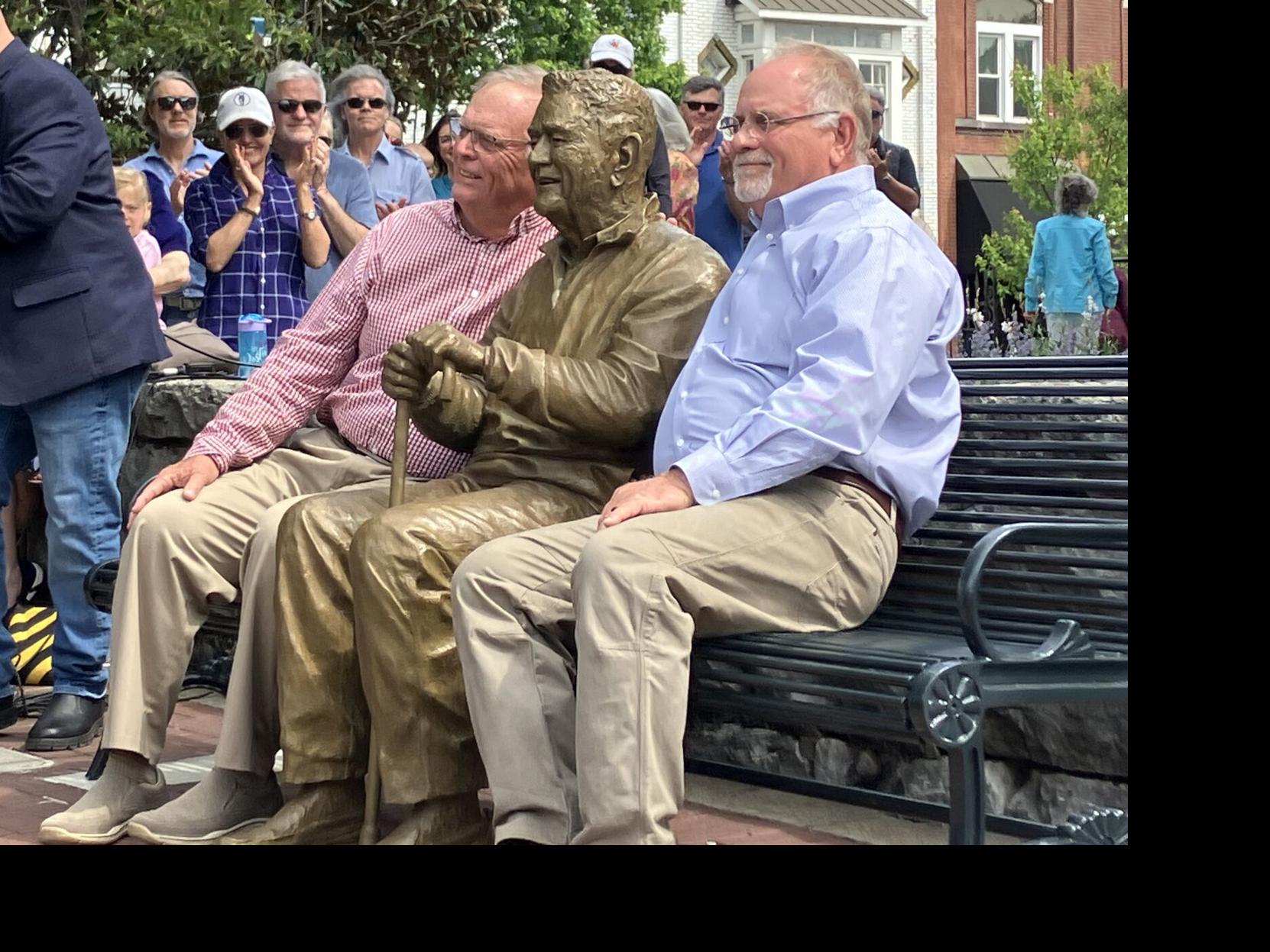 Championship Football: Time runs out for Page in BlueCross Bowl loss to ...