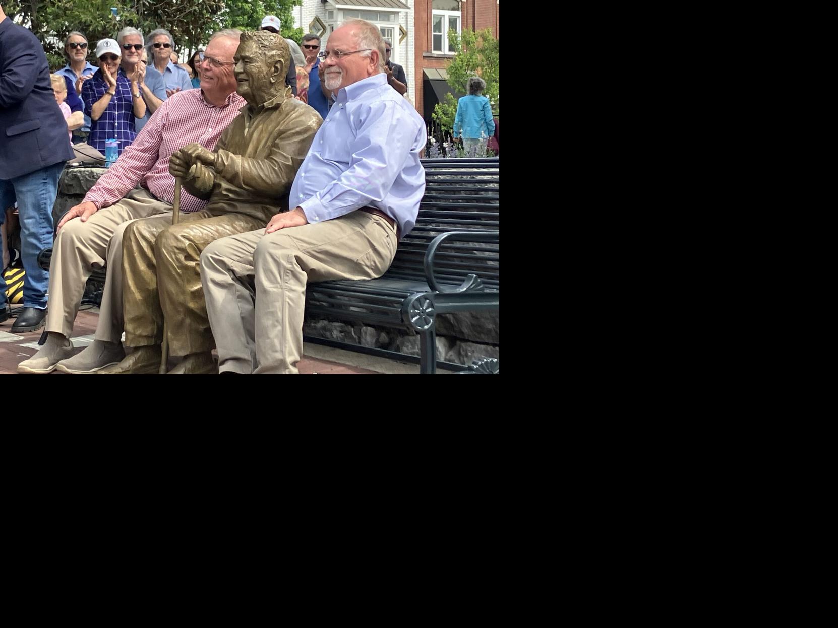 Championship Football: Time runs out for Page in BlueCross Bowl loss to ...