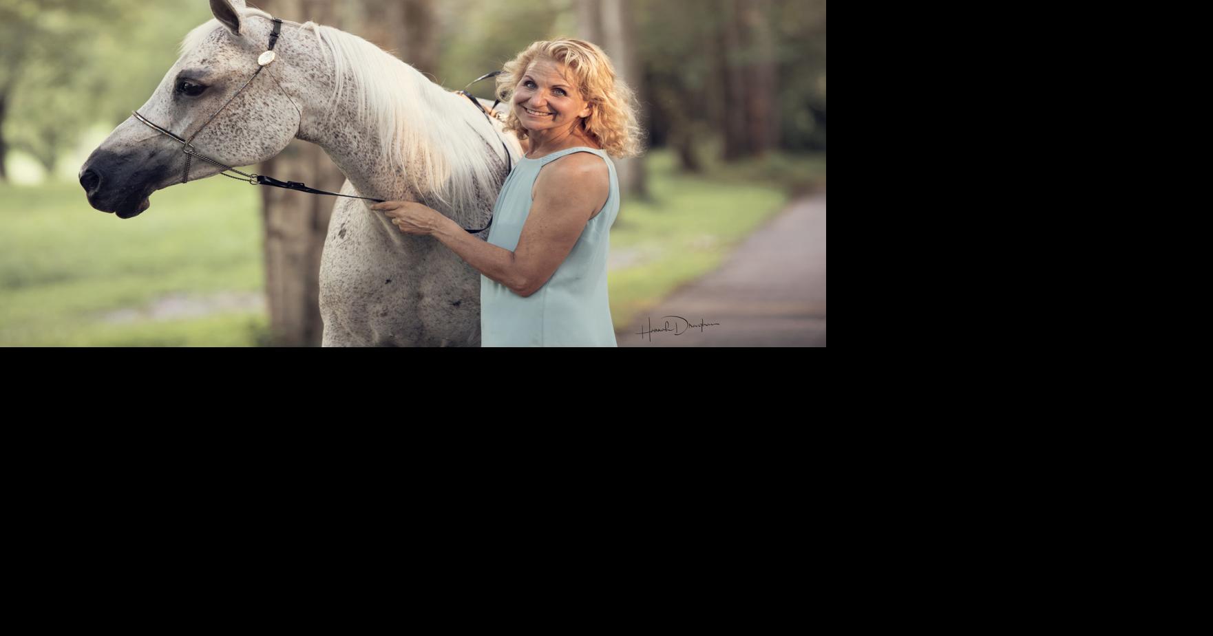 Angel Heart Farm to join in global day of giving | WLife ...