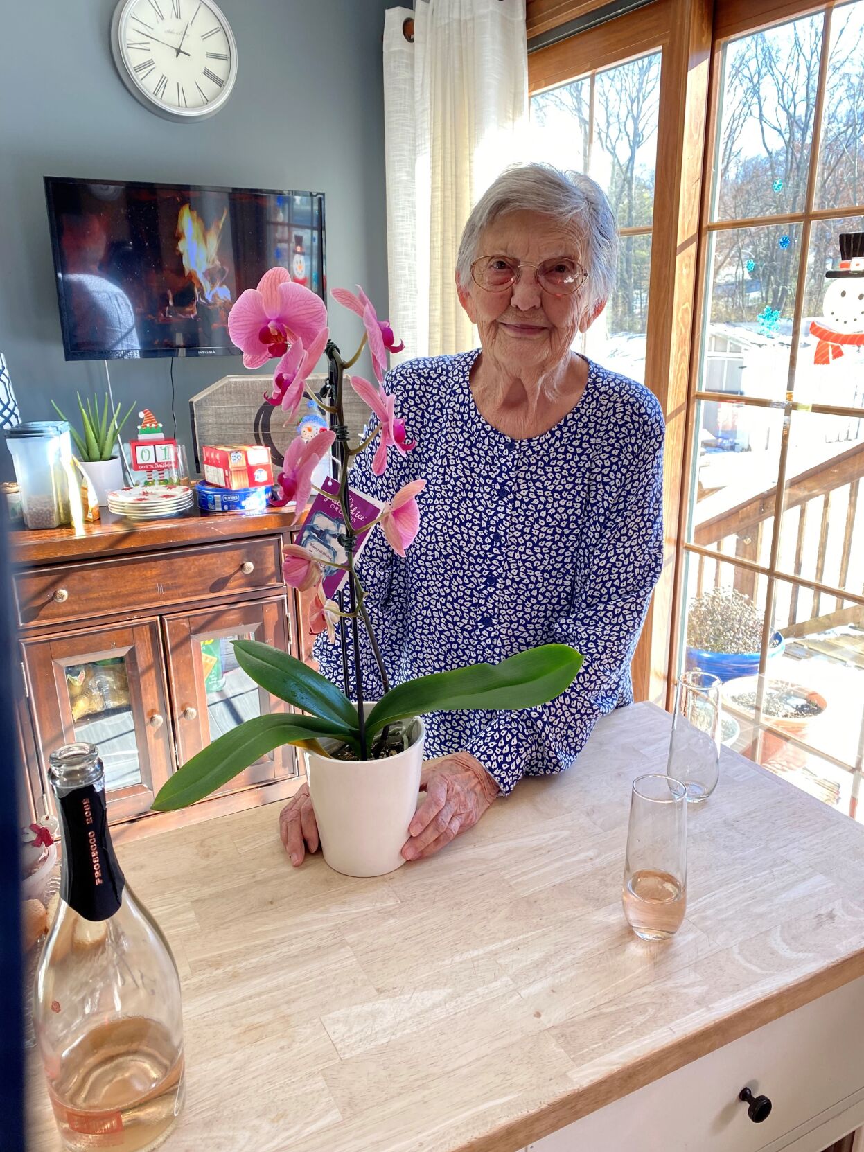 Obituary: Beverly Dawn Mahoney | Obituaries | williamsonherald.com