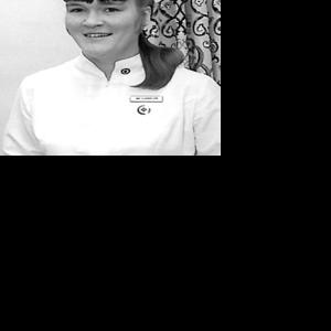 Obituary: Sarah Lee “Sam” Joslin Church | Obituaries | williamsonherald.com