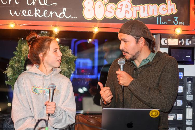 Cross Country: Halterman earns 2nd Team All-American honors at Foot ...