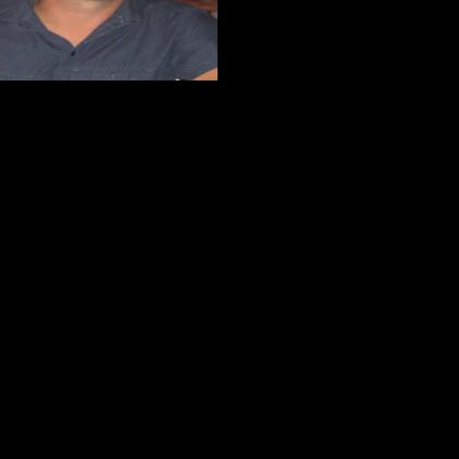 Obituary: Dustin Ray Kitch | Obituaries | williamsonherald.com