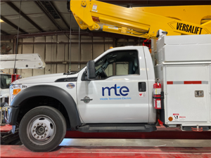 Middle Tennessee Electric offers payment options for high winter bills ...