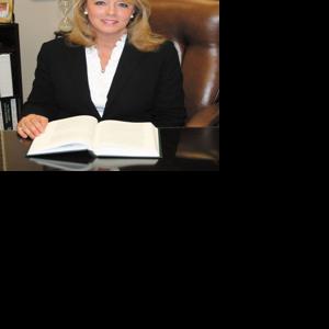 Candidate Profile: Denise Andre | Special Sections | williamsonherald.com