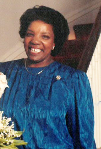 Obituary: Shirley Ann Dalton | Obituaries | williamsonherald.com