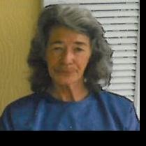 Obituary: Ruby Garrett Adcock | Obituaries | williamsonherald.com