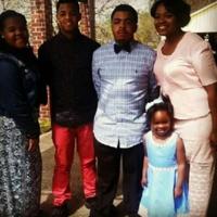 Obituary: Adrian Martel Williams | Obituaries | williamsonherald.com