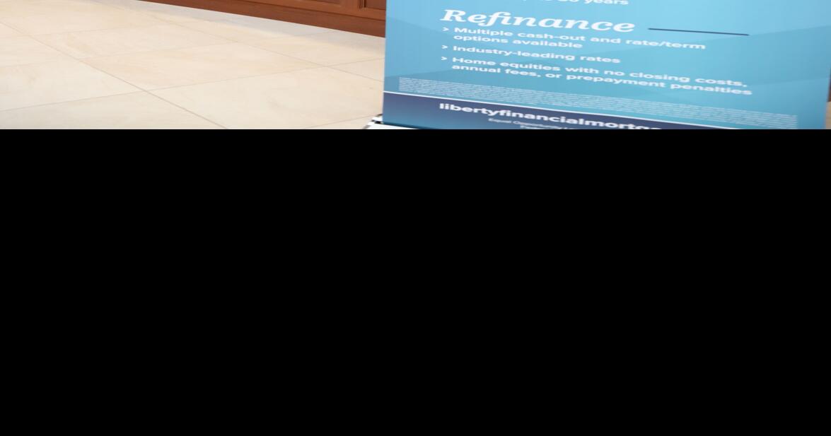 Vertical Checking by Liberty Financial recognized by Newsweek ...