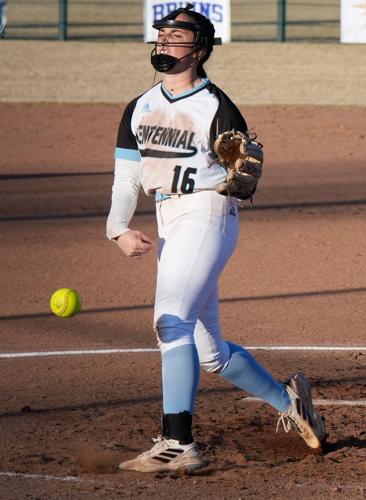 Walling, Vernon named Gateway Tire Athletes of the Week | Sports ...