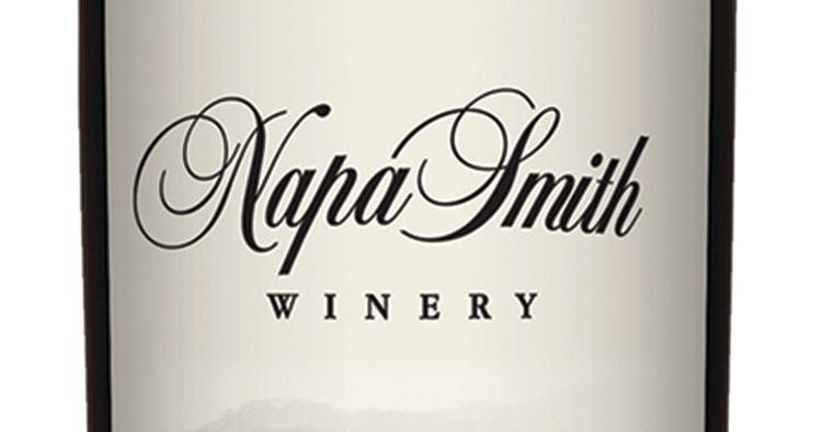 Official sponsor Lipman Brothers to pour fine wine and spirits at Wine ...