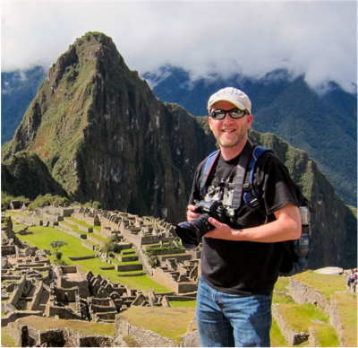 Brentwood Photography Group to offer free Photography Basics classes ...