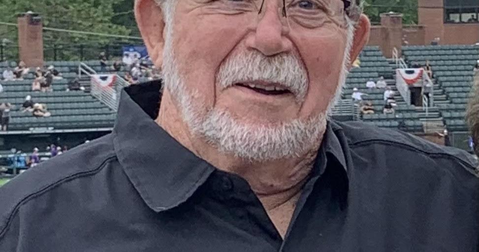 Obituary: Eugene Williams | Obituaries | williamsonherald.com