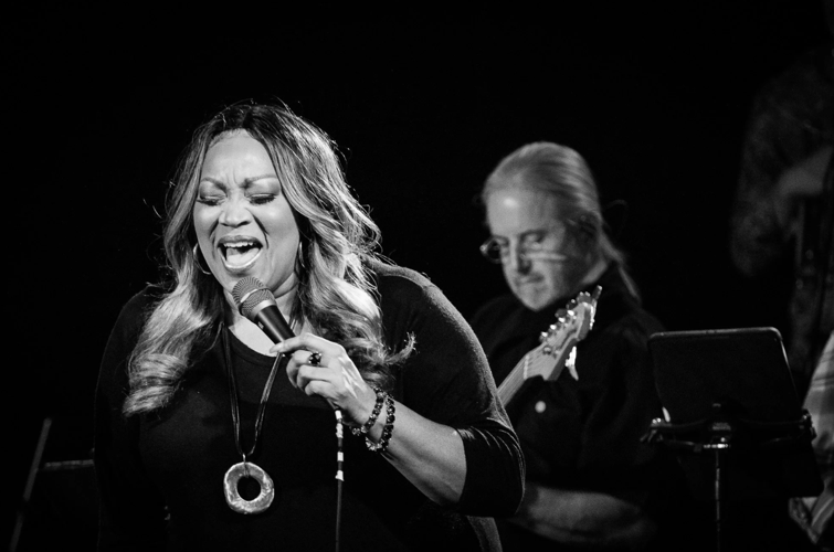 The Factory at Franklin to host Franklin's ultimate New Year's Eve ...