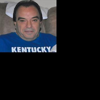 Obituary: David Austin Bratton | Obituaries | williamsonherald.com