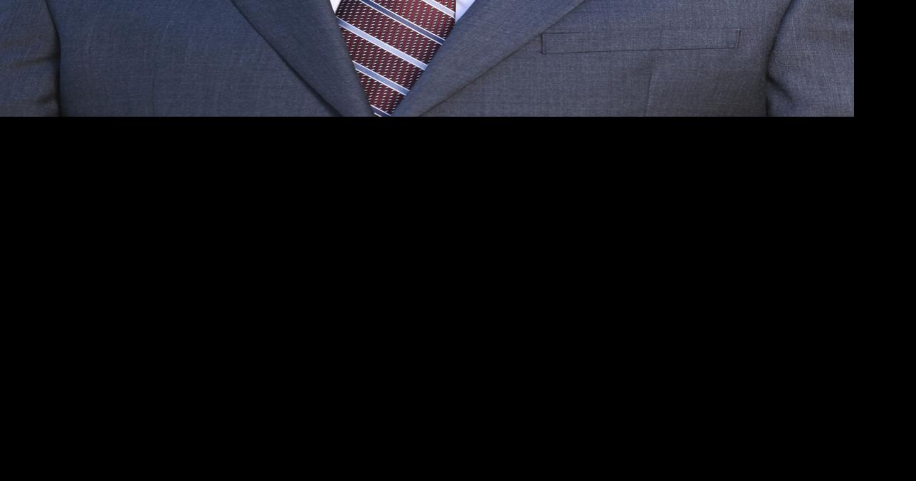 Brentwood’s Jay Evans named TCMA president | Local News ...