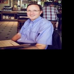 Obituary: John Hadley Trammell | Obituaries | williamsonherald.com
