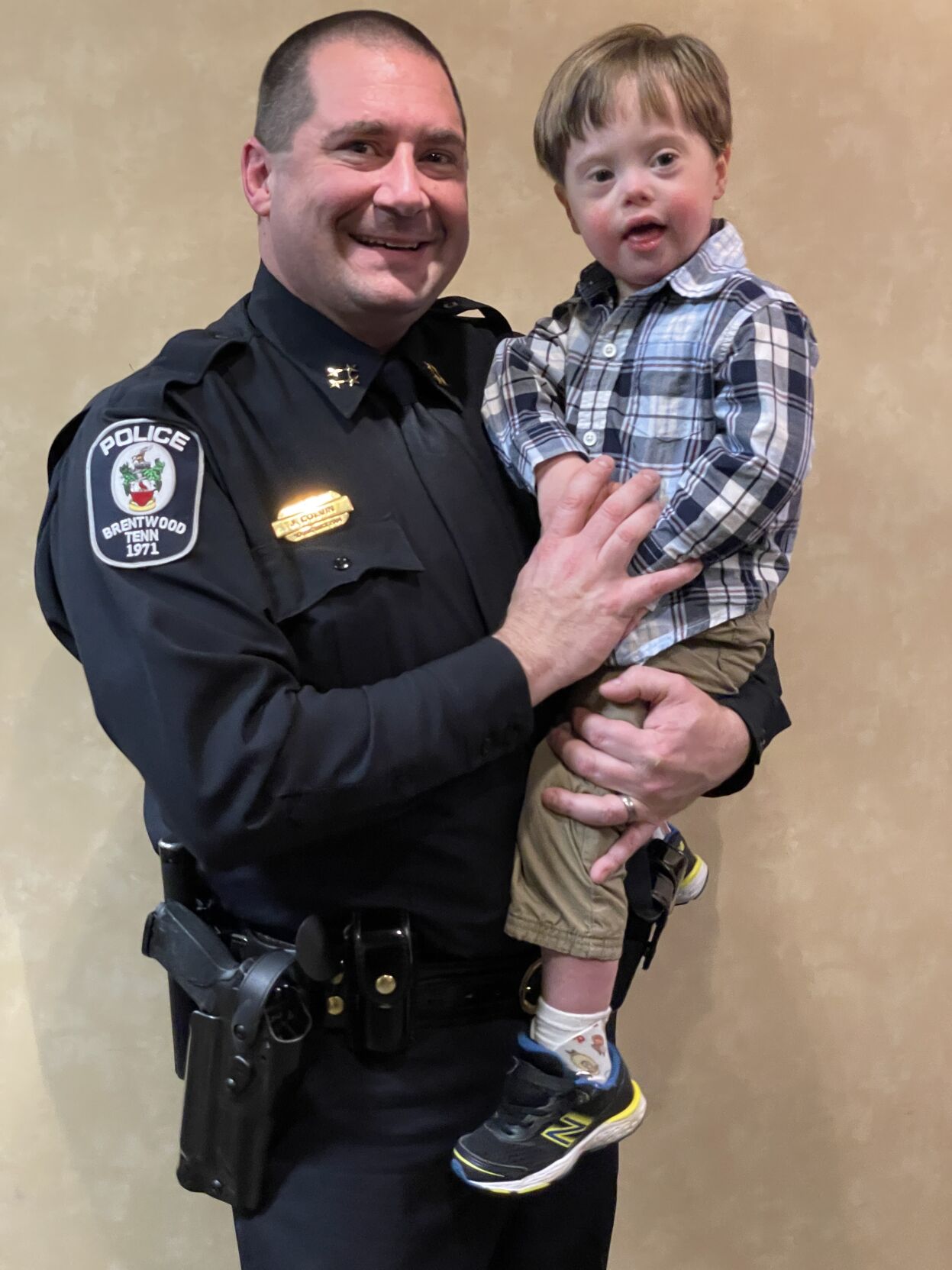 Brentwood Rotary Clubs donate another $100K toward inclusive playground ...