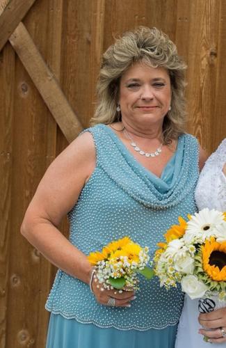 Obituary: Jennifer Waller Rivers | Obituaries | williamsonherald.com