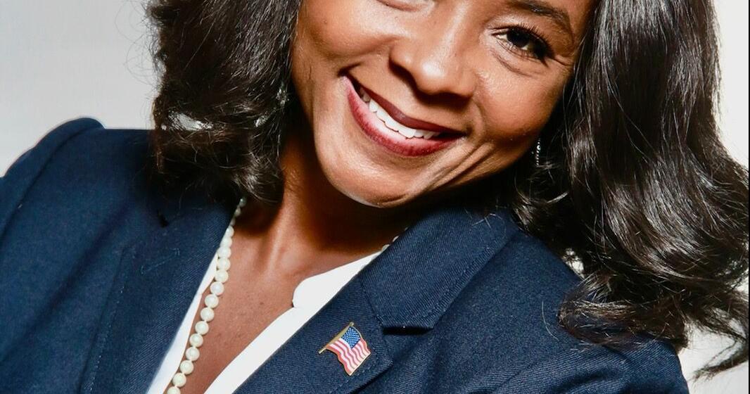 Kisha Davis and Jake McCalmon bring different approaches in race for ...