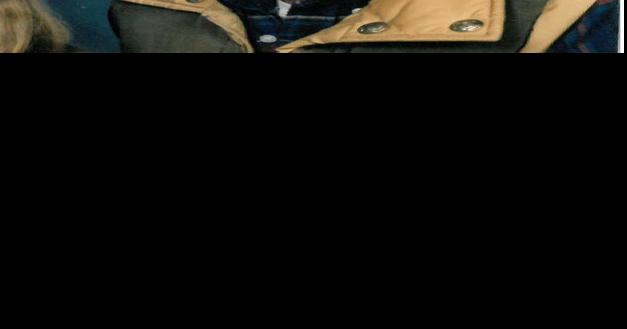 Obituary: William Thomas 'Piss Willie' Crafton | Obituaries ...