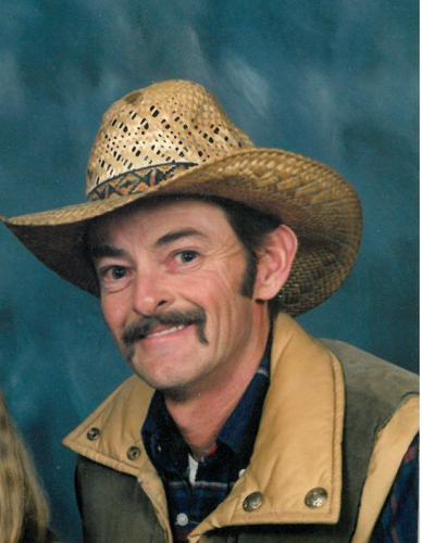 Obituary: William Thomas 'Piss Willie' Crafton | Obituaries ...