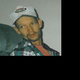 Obituary: James “Nicky” Peach | Obituaries | williamsonherald.com