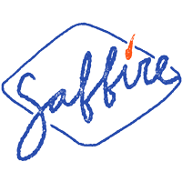 Saffire unveils opening date with new menu items and return of wood ...