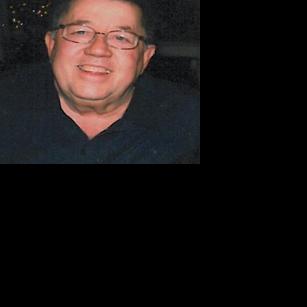 Obituary: John “Johnny” Darrell Ring | Obituaries | williamsonherald.com